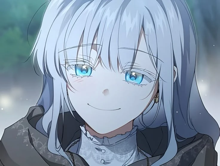 Lunaris | Black Clover Fanon Wiki | Fandom